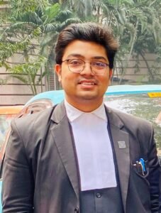 PKS Legal Firm – Best Legal Firm in Kolkata